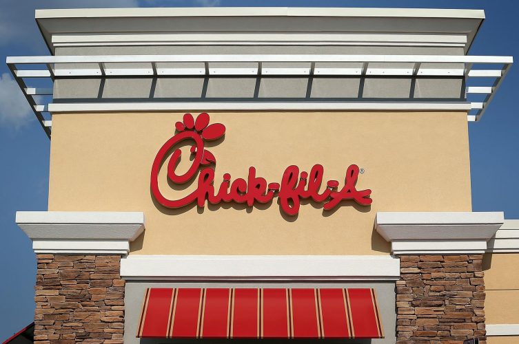 Chick-fil-A, other changes may be coming to Muncy Township | News ...